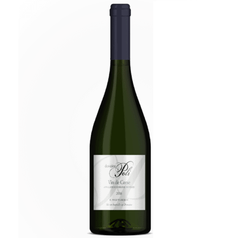 Bonner Private Wines Cellar | Curated Wine Store - Bonner Private Wine ...